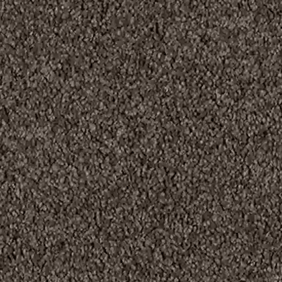 Redbook Green Daybreak Triexta Carpet